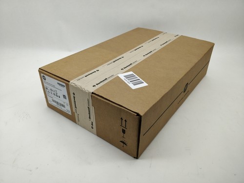 AB 2198-D020-ERS3 Kinetix 5700 Double Axe Onduleur Ser. C Fw: 14.002 | eBay