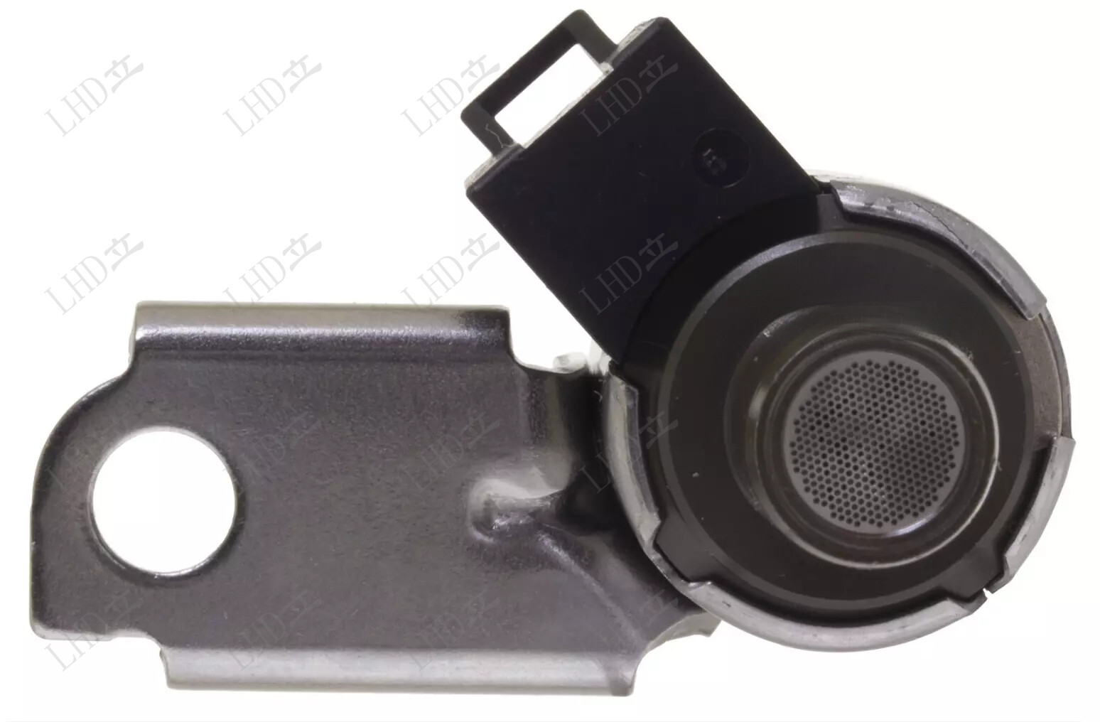 35230-33010 Transmission Shift Control Solenoid For Toyota Avalon ...