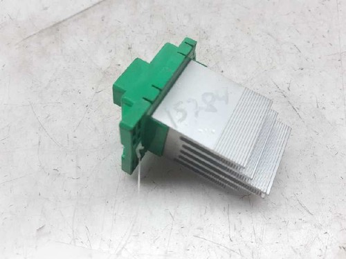 971281M000 resistance chauffage pour KIA SPORTAGE 1.7 CRDI | eBay