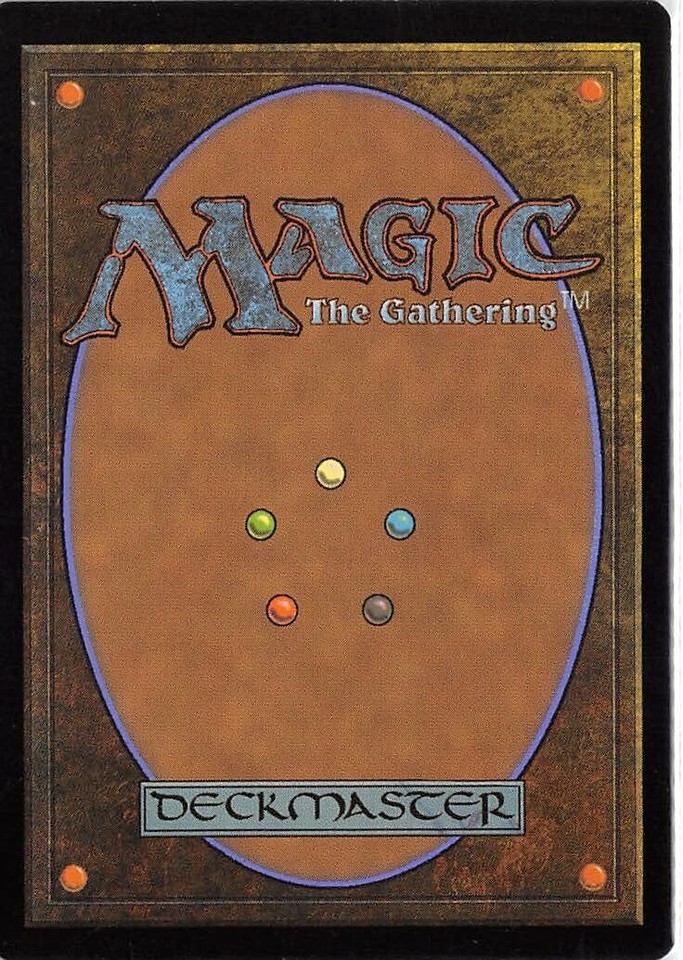 Nihil Spellbomb *Common* Magic MtG x1 Commander 2013 SP | eBay