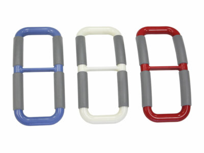 Stander Handy Handle - Various Colours | eBay UK