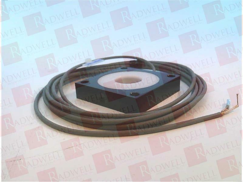 SENTEC HA-920 RING PROXIMITY SENSOR for sale online | eBay