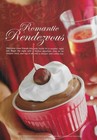 Sandra Lee Semi-Homemade Magazine Special Chocolate Lovers Edition ...
