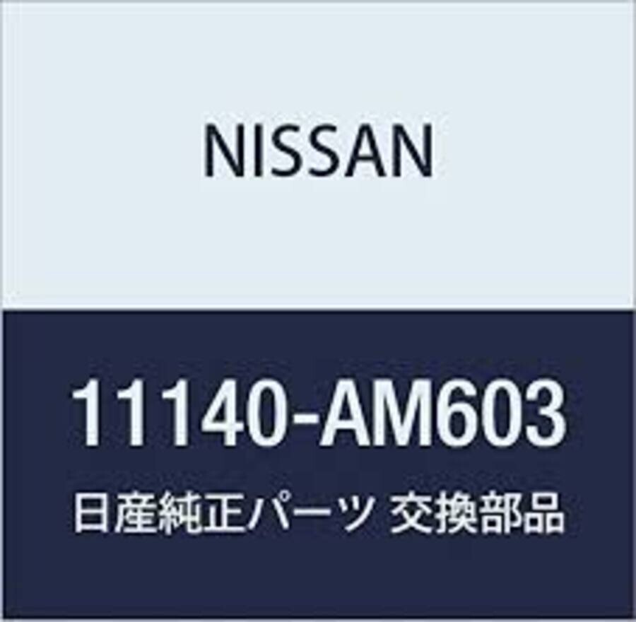 Nissan Genuine OEM Engine Oil Level Gauge Dipstick VQ35DE/HR G35 350Z ...