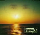 DJ Sammy dp Sunlight (2002) [Maxi-CD] | eBay