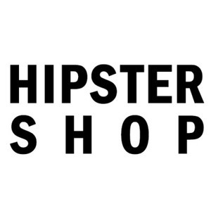 HIPSTER SHOP | eBay Stores