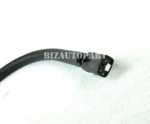 GENUINE ! ABS SPEED SENSOR FRONT RIGHT for 07-12 HYUNDAI ELANTRA OE ...