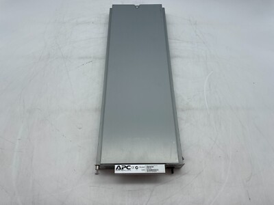 APC Main Intelligent Module, SYMIM3 | eBay