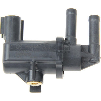 One New Genuine Turbocharger Boost Solenoid 16102AA380 for Subaru | eBay