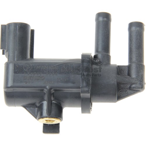 One New Genuine Turbocharger Boost Solenoid 16102AA380 for Subaru | eBay