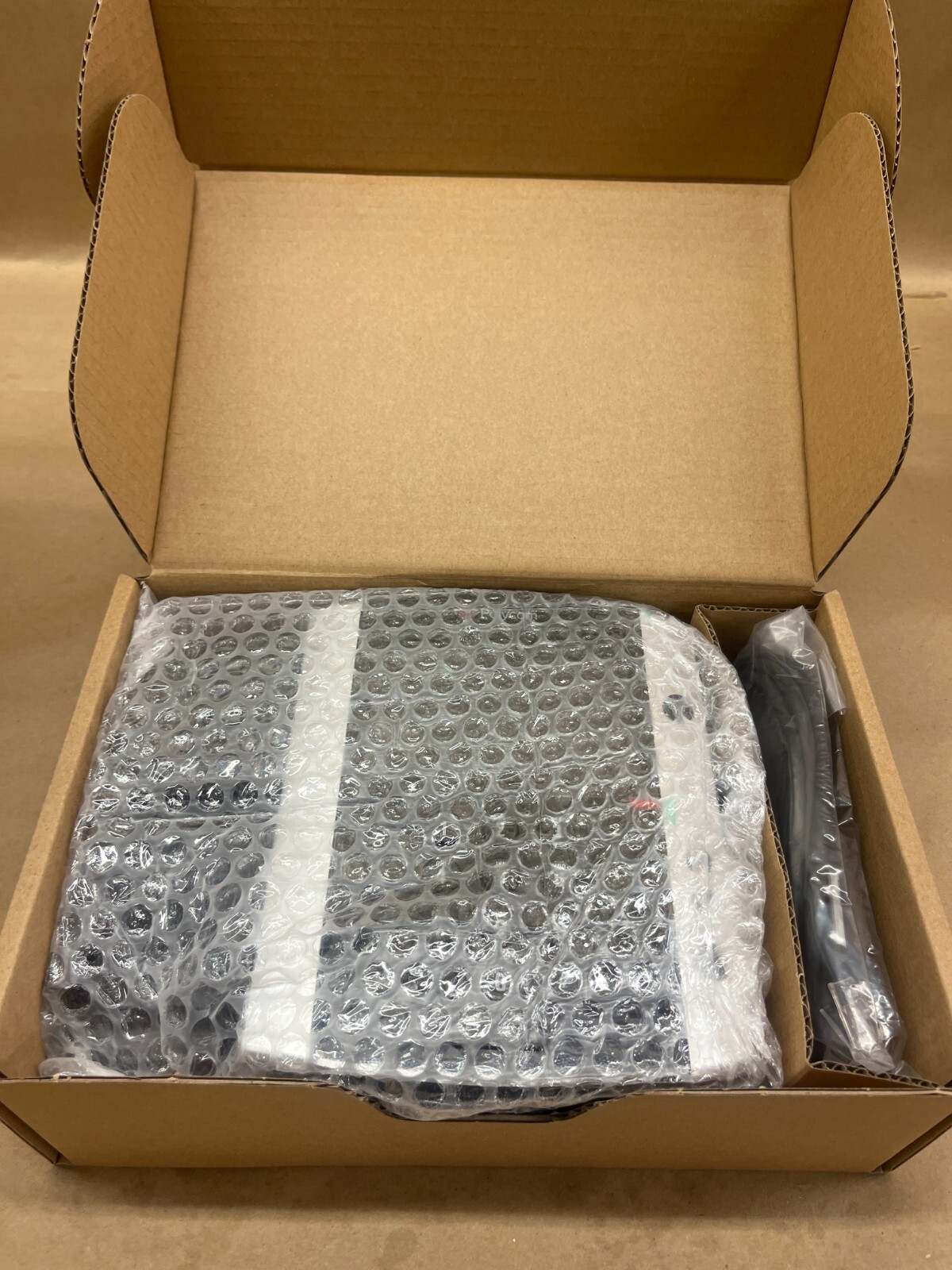 Polycom VVX 601 16 Line Corded Business Media Phone for sale online | eBay