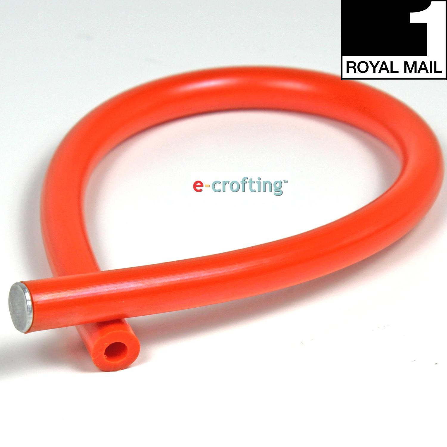 300mm Solo (One Man) Brake / Clutch Bleeder Automatic Bleed Pipe / Tube ...