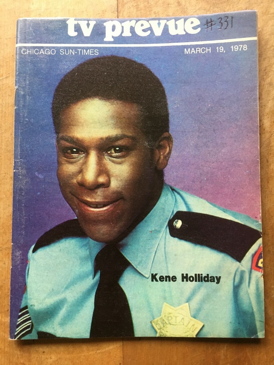 Kene Holliday Movies And Tv Shows 60 Photos - Moonagedaydream.film