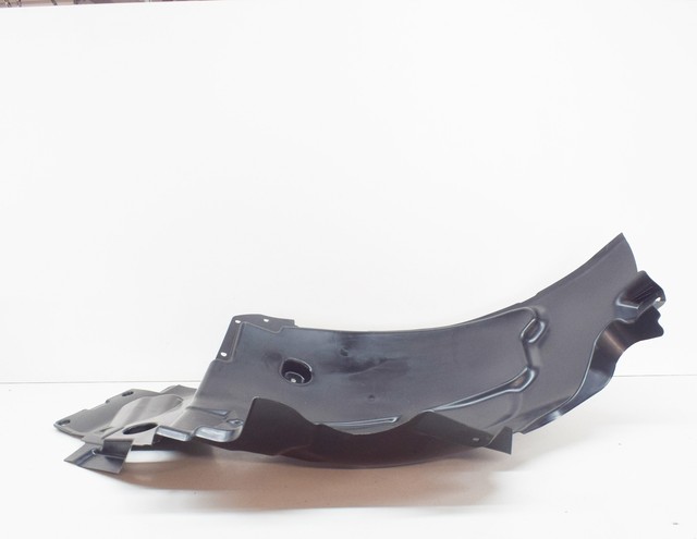 Mercedes-Benz GLC C253 Front Right Wheel House Covering A2536910403 ...