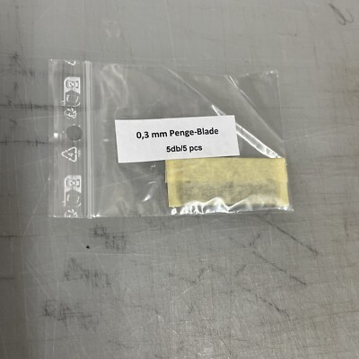 Rp Toolz Blade .3mm For Mitre Cutter Tool | eBay