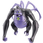 ben 10 figures large 15cm hyperalien ultimate alien omniverse metamorph ...