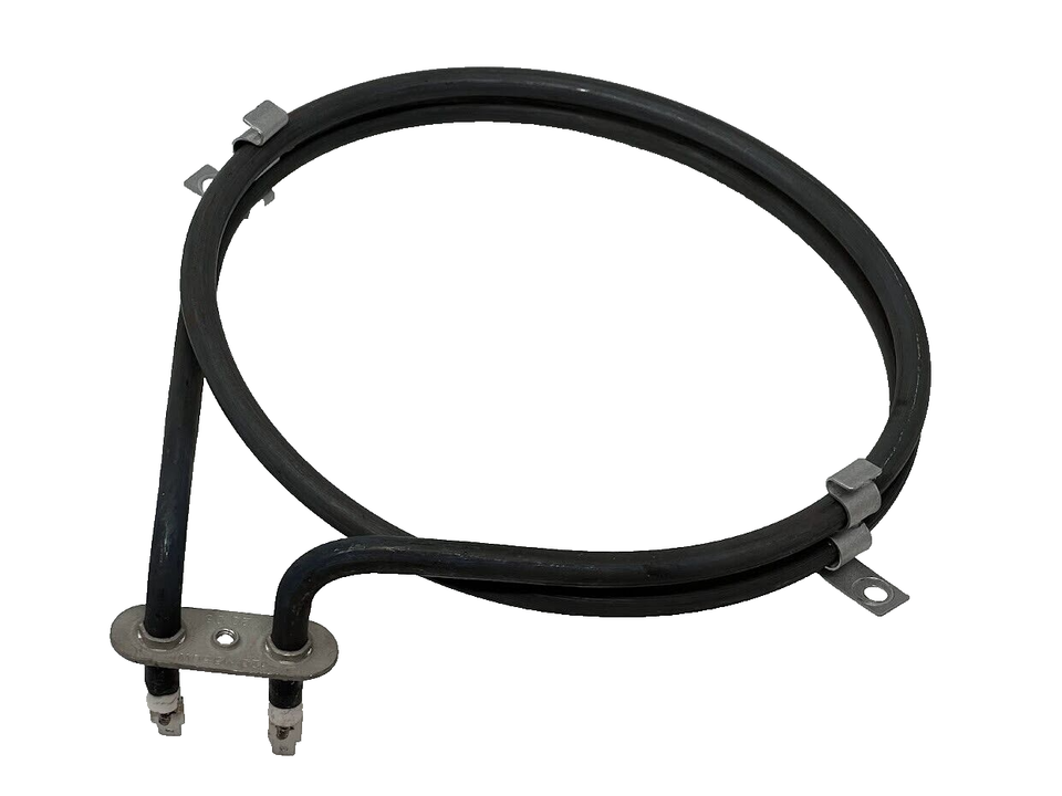 GE Advantium Microwave Oven Heater Sheath Element Coil PSA9120SF6SS | eBay