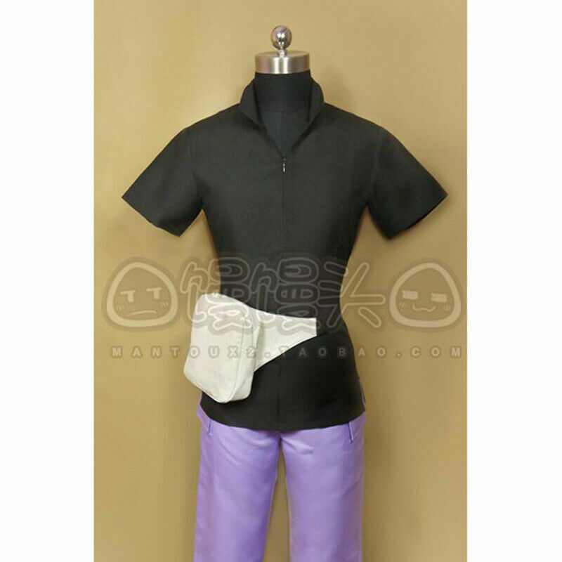 Gary Oak Cosplay Gary Oak's 9th And 10th Kanto Gym Badges…