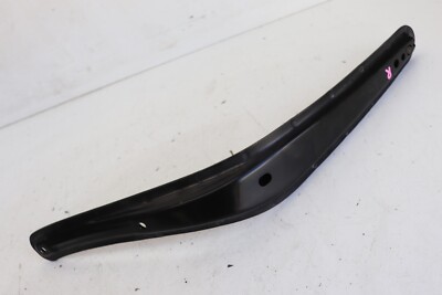 Bentley Continental GT Coupe 2005 Front Grill Support RHS 3W0805642C ...