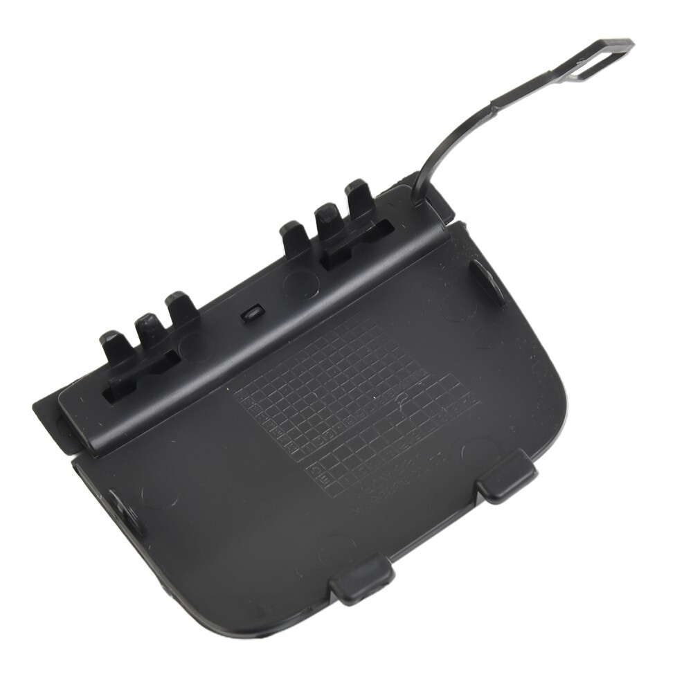 1 PC FRONT TOW COVER CAP A1568850722 For Mercedes GLA X156 12-16 ...