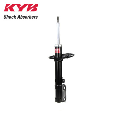 KYB FRONT RH EXCEL-G GAS STRUT 335092 | eBay Australia