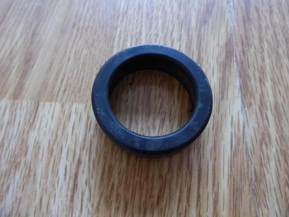 Retro Kona Headset rubber guard (Explosif Cinder Cone Lava Dome MTB Joe ...