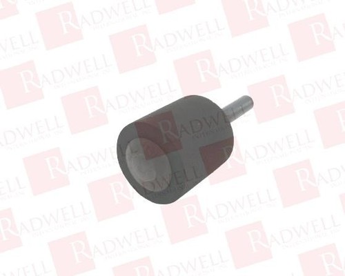 3M 051144-45139 / 05114445139 (USED) | eBay