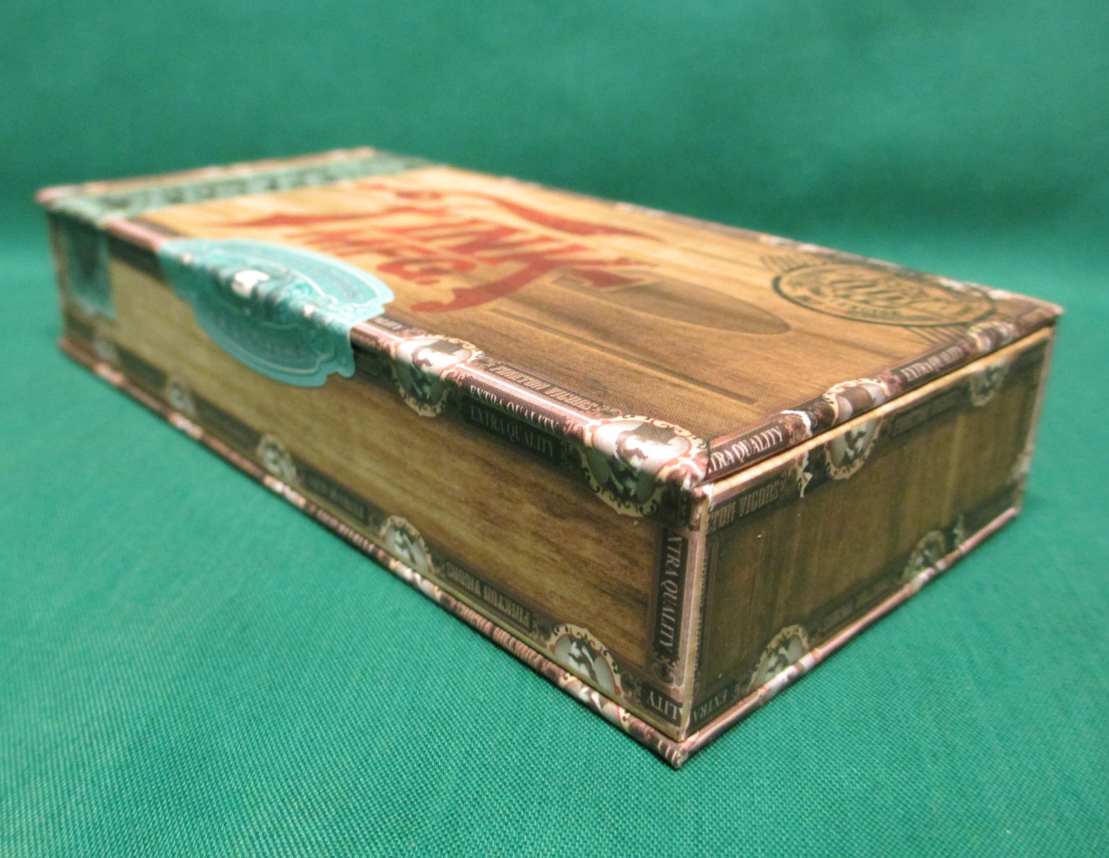 BioShock Infinite Deluxe Bronze Vigor Pin Set of 8 Collectible Pins ...