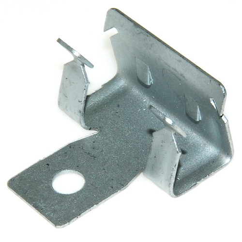 Walraven Britclips Girder Beam Brit Clip Caddy Clips 14-20mm - BC750 | eBay