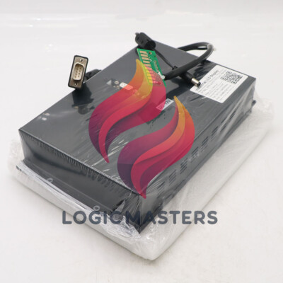 1PCS NEW LCD-TEMP MCS-2 TV MCS-3 TV Monitor | eBay