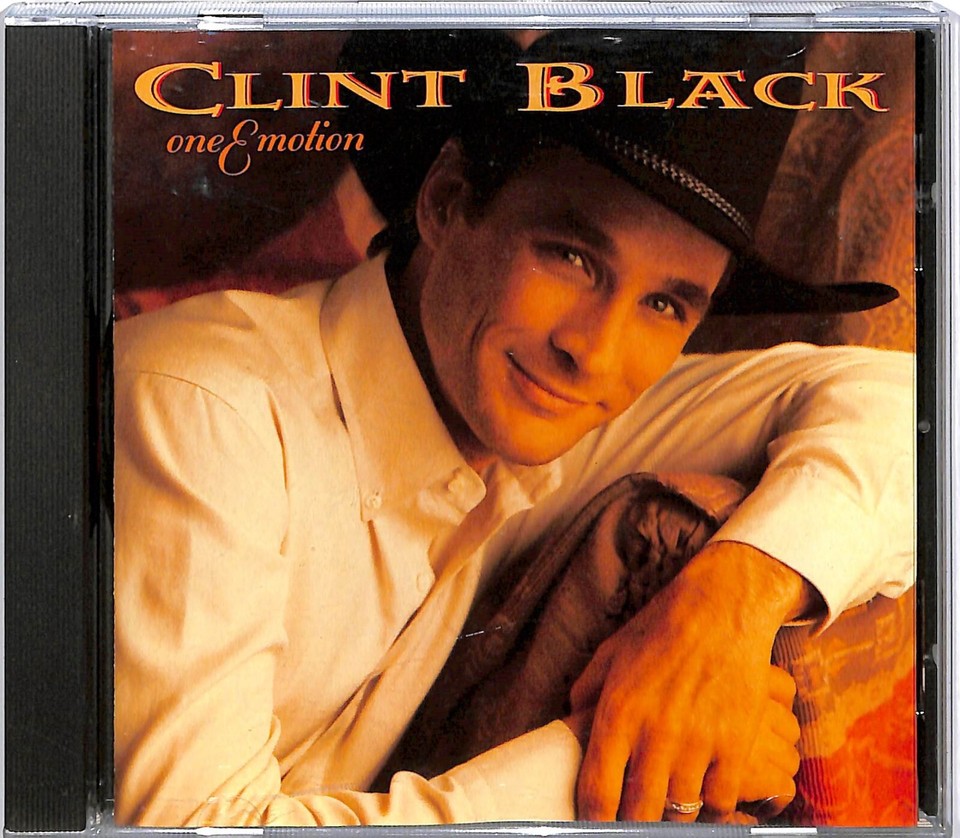 CD's Pick Choose make your own Bundle - Country Music - Combined Ship ...