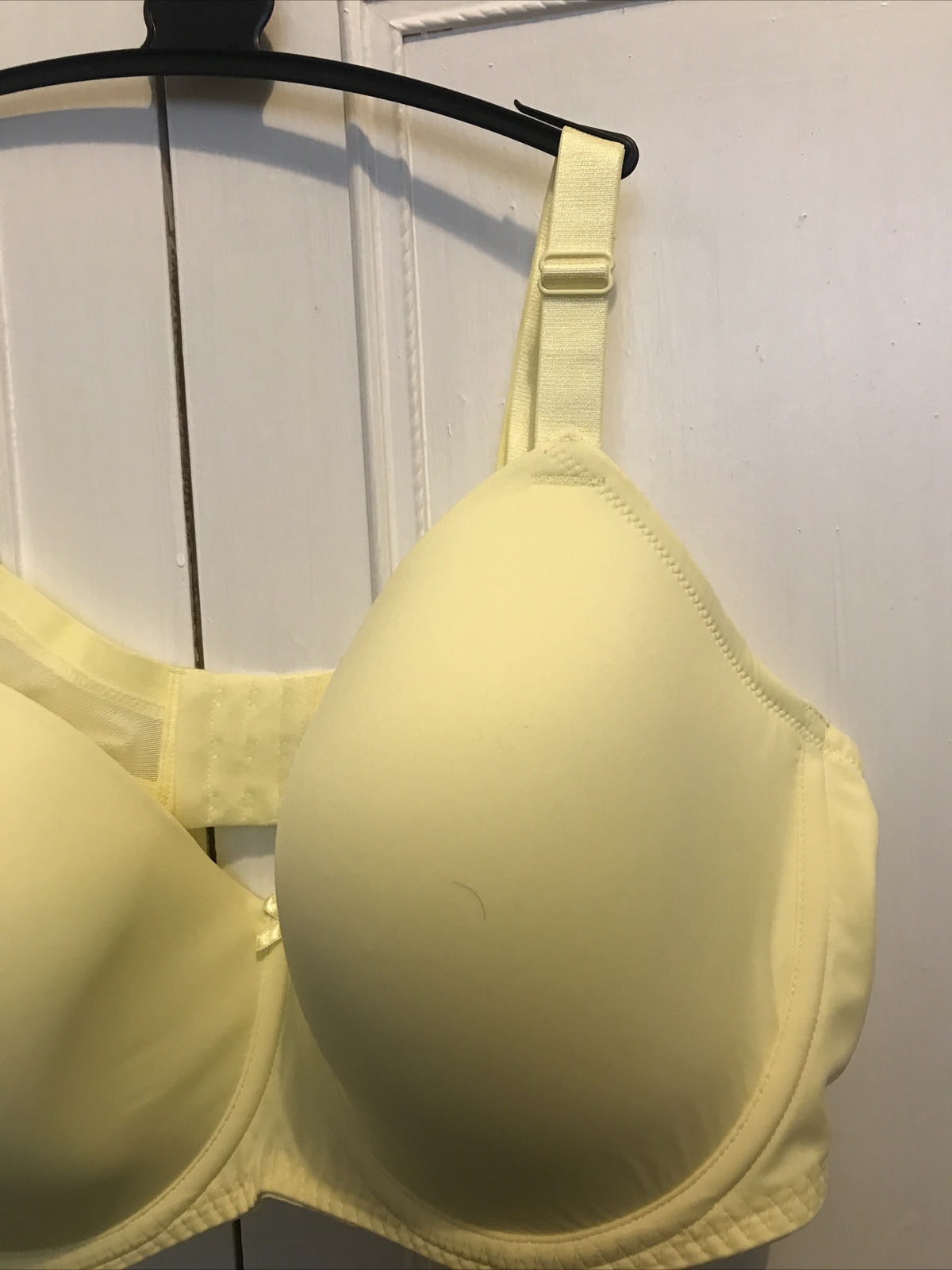 BRAND NEW WITHOUT TAGS SIZE 42E BRA (2 PACK) | eBay UK