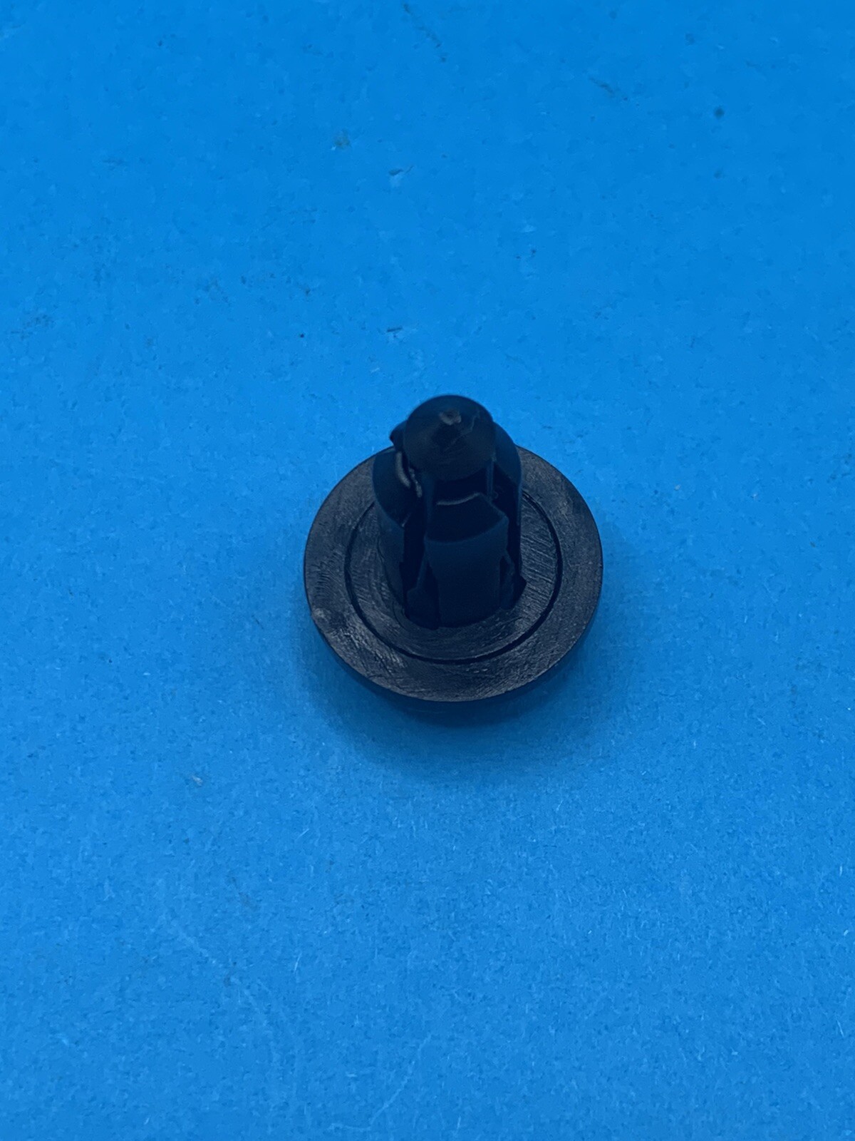 (PACK of 10) Push Retainers for Subaru Cover Bumper Grill Grill Fender ...