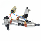 For 28400-RDK-003 Honda Acura Transmission Control Solenoid Valve w ...