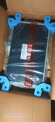 Multiplexers - T1 Inverse Multiplexer