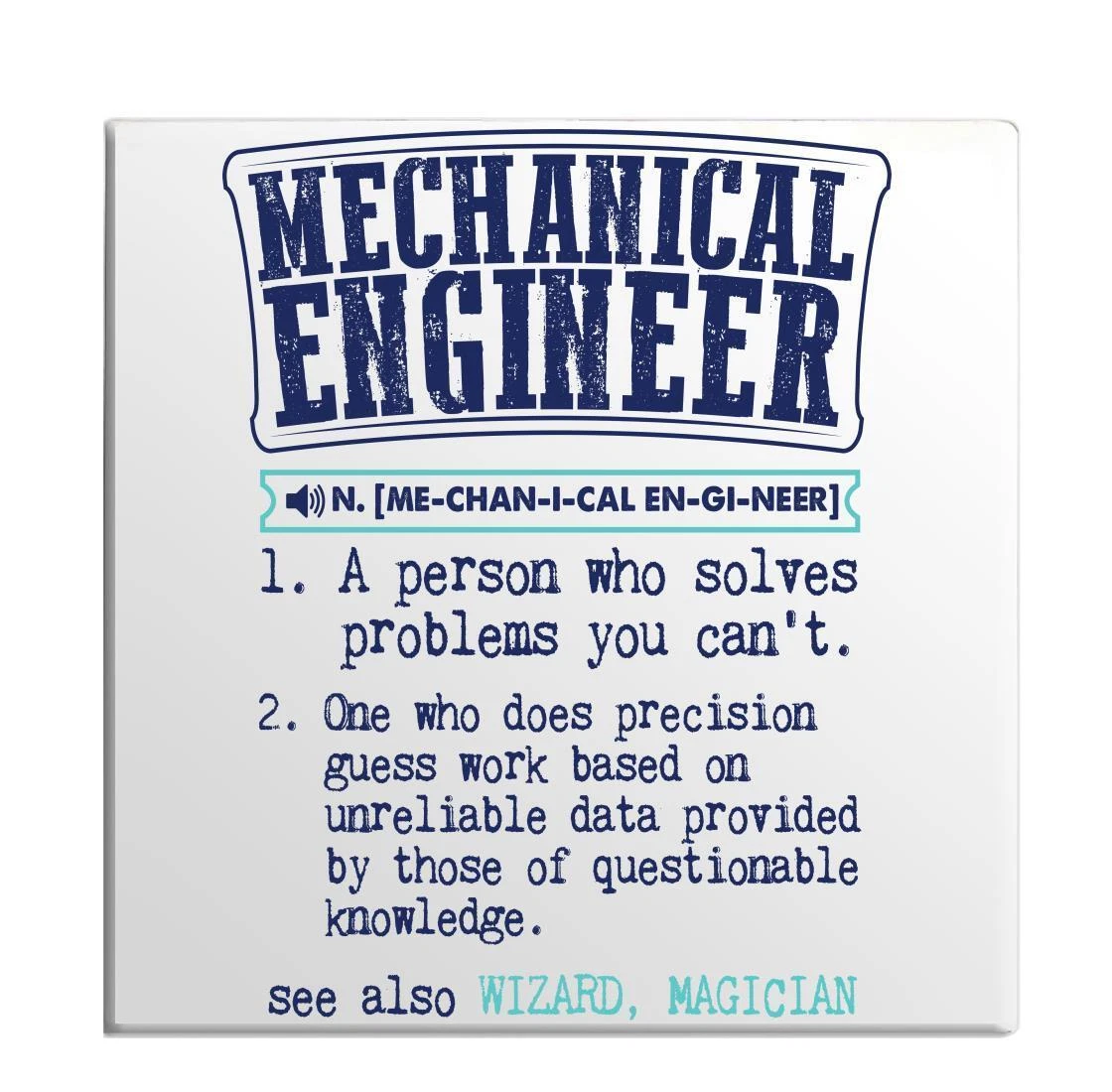 Great Mechanical Engineering Quotes