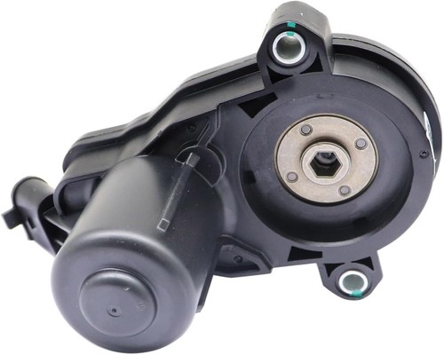 2016-2023 Mazda CX-9 CX-5 Parking Brake Motor Adjust Actuator ...