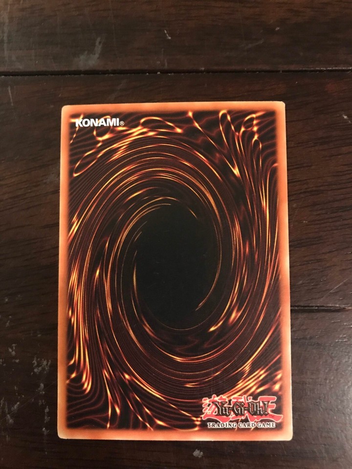 Yugioh: Monster Gate - AST-039 - Ancient Sanctuary - Lightly Played | eBay