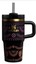 Stanley Tumbler dia De Los Muertos 20 oz Special Edition Ships Now for ...