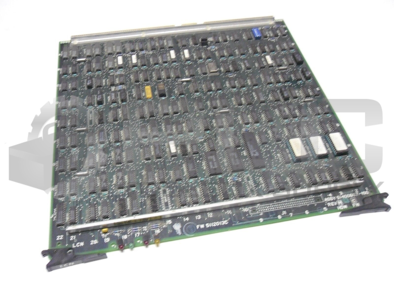 HONEYWELL 51400667-100 BOARD 51400667100 | eBay