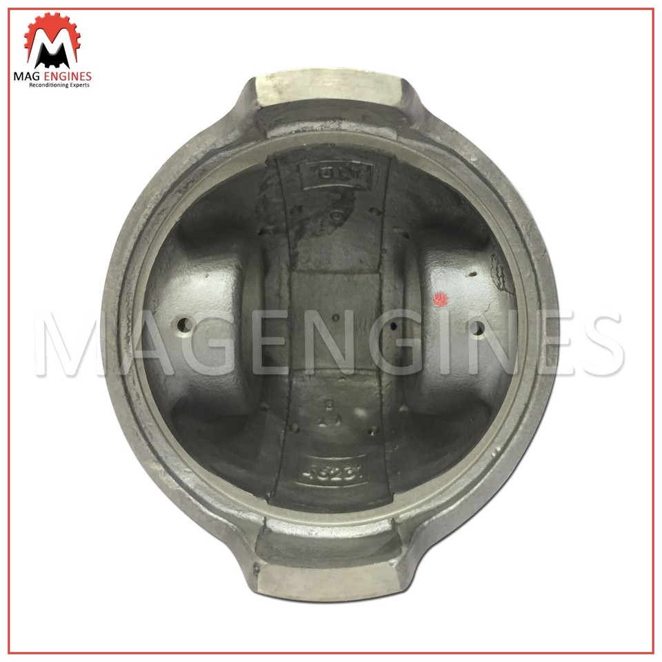 ENGINE REBUILD KIT TOYOTA 2H FOR COASTER DYNA LAND CRUISER 4.0 LTR 1980 ...