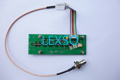 HP/Agilent 53131A/52181A/53132A (Clone) Option 030 3GHz Frequency ...