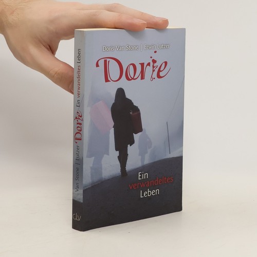 Dorie | Doris Van Stone | eBay