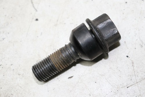 Porsche Cayenne 958 92A 2013 Factory Wheel Lug Nut J168 | eBay