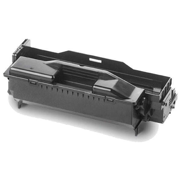 OKI 44574303 Black Drum Unit for sale online | eBay