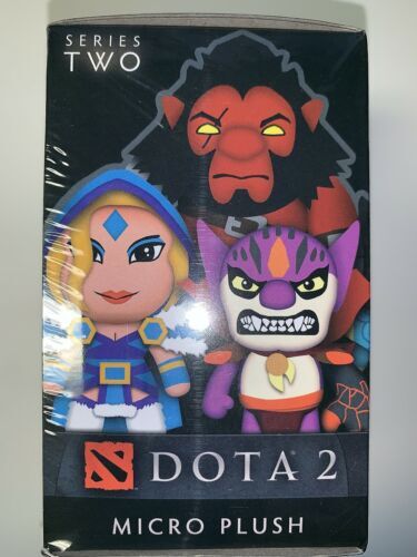 Valve Video Game Merchandise for sale - eBay