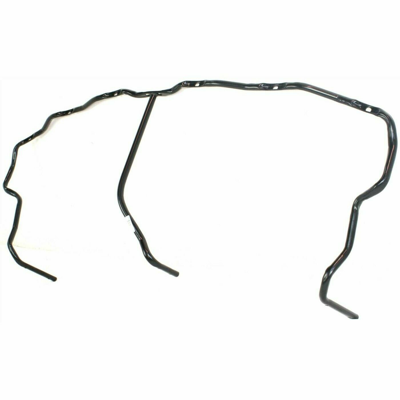 NEW Grille Bracket, CH1207107 55077776AA for 2006-2009 Dodge Ram | eBay