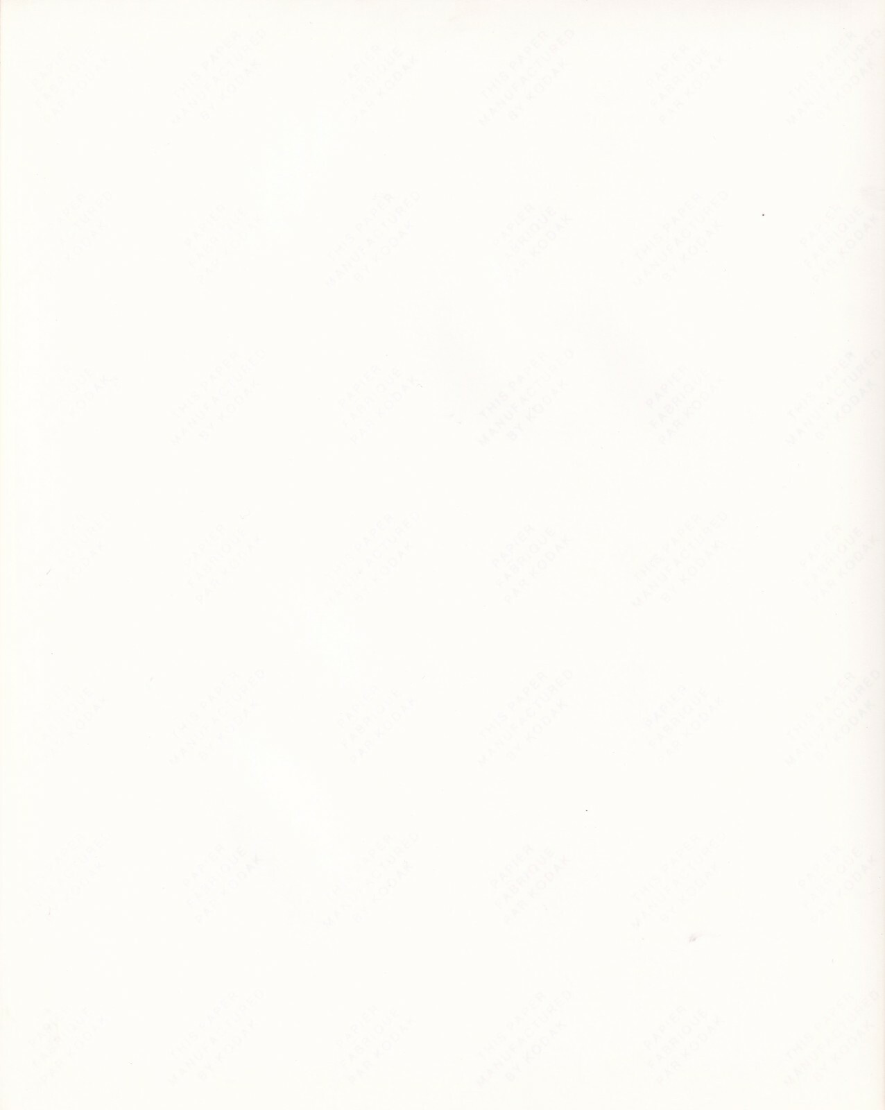 Jack Nicholson + Kim Basinger BOMBSHELL STUNNING PORTRAIT 1989 PHOTO 13 ...