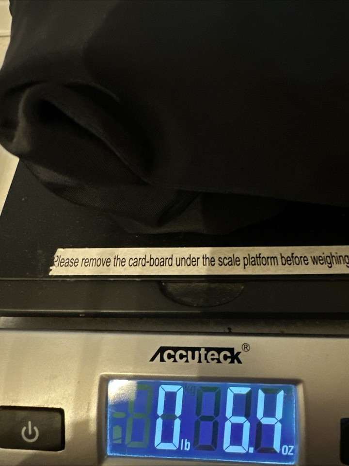 The Realm Womens Swim Shirt Rash Guard Surf Swim Black Fuchsia SZ XL | eBay