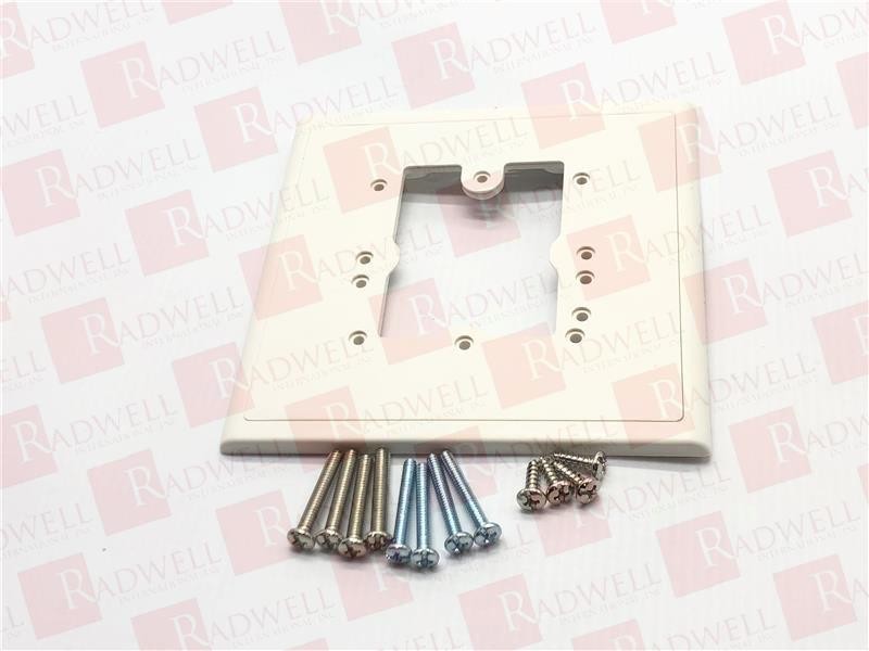 SIEMENS ARG70 / ARG70 (NEW IN BOX) | eBay